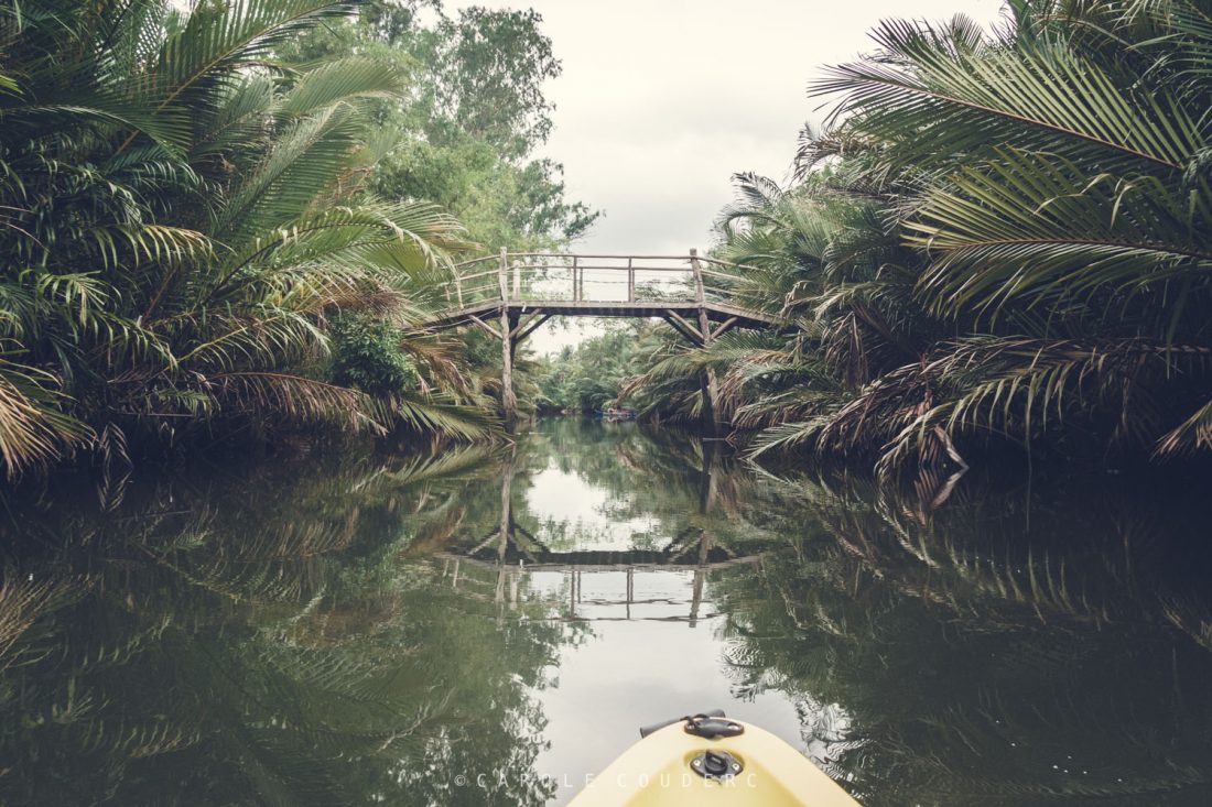 Province de Kampot : Quoi faire & bonnes adresses